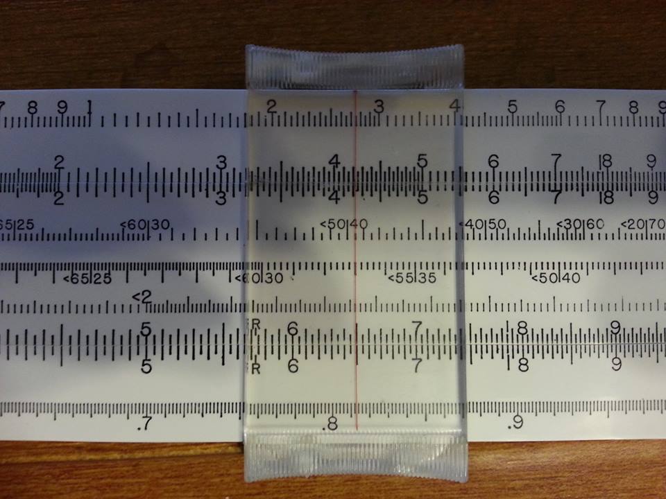 Square roots and logarithms without a calculator (Part 7) – Mean Green Math