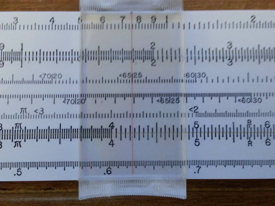 Square roots and logarithms without a calculator (Part 7) – Mean Green Math