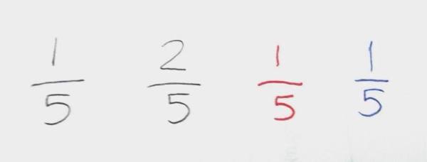 A subtle math joke – Mean Green Math