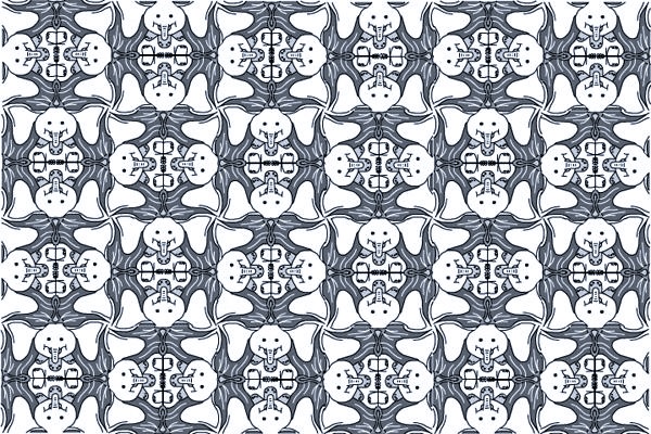 Solving Problems Submitted to MAA Journals: Index – Mean Green Math